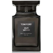 Tom Cologne