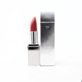 Tom Ford Extreme Lip Spark 07 Stunner 1oz/3g - Walmart.com