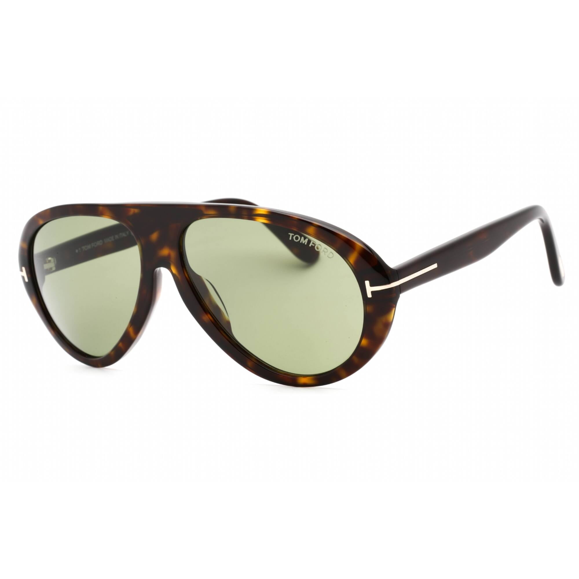 Tom Ford FT0988-52N-60 60mm New Sunglasses - Walmart.com