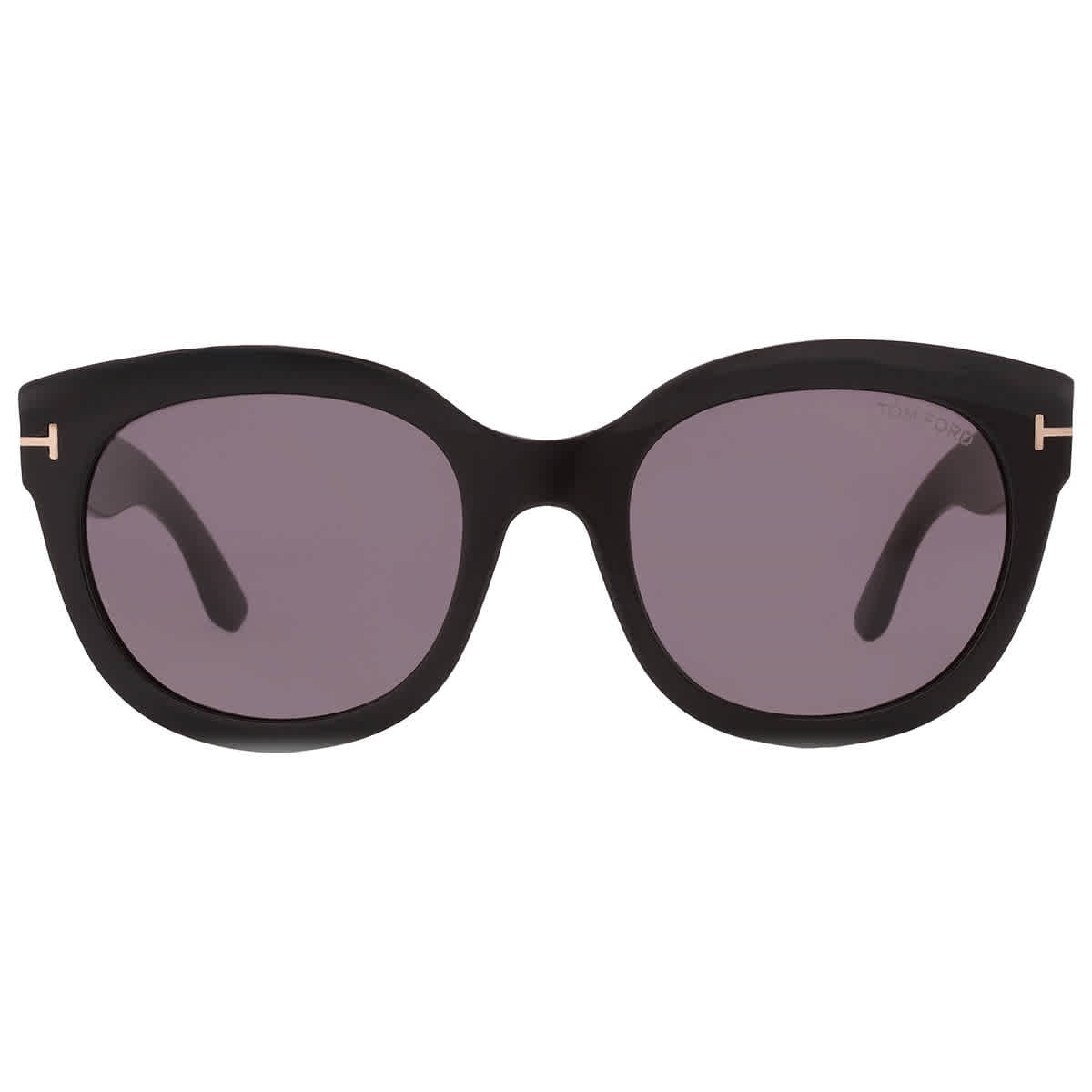 Tom Ford FT1114-01A-54 54mm New Sunglasses - Walmart.com