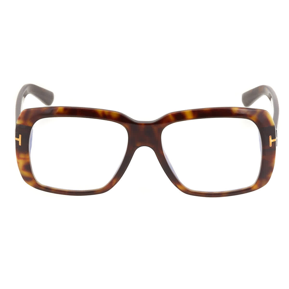 Tom Ford FT5822-B-052-54 54mm New Eyeglasses - Walmart.com