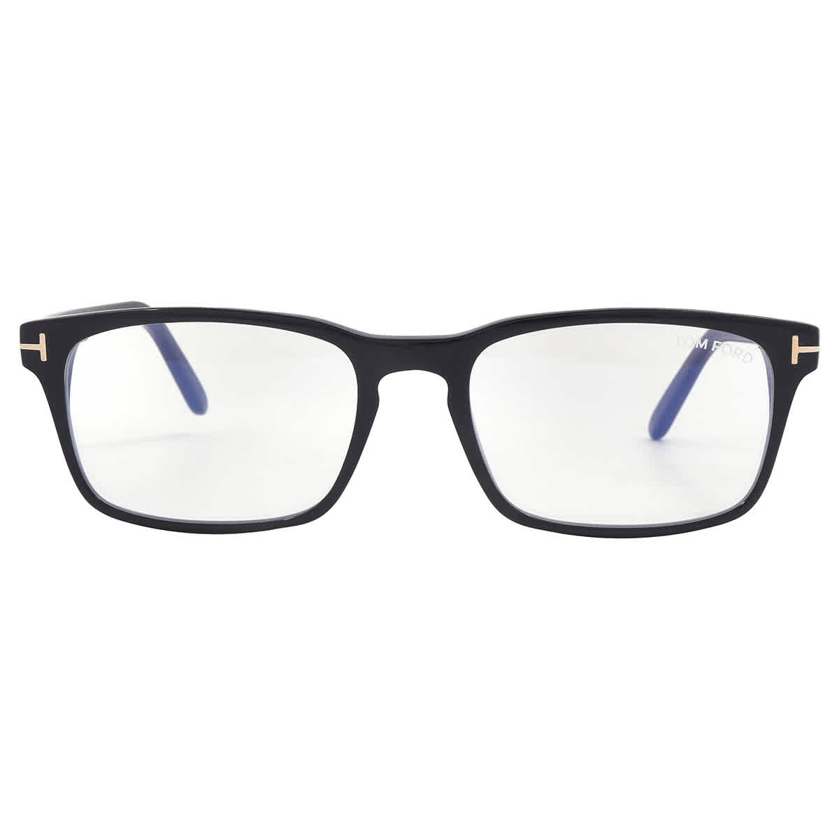 Tom Ford FT5938B-001-54 54mm New Eyeglasses - Walmart.com
