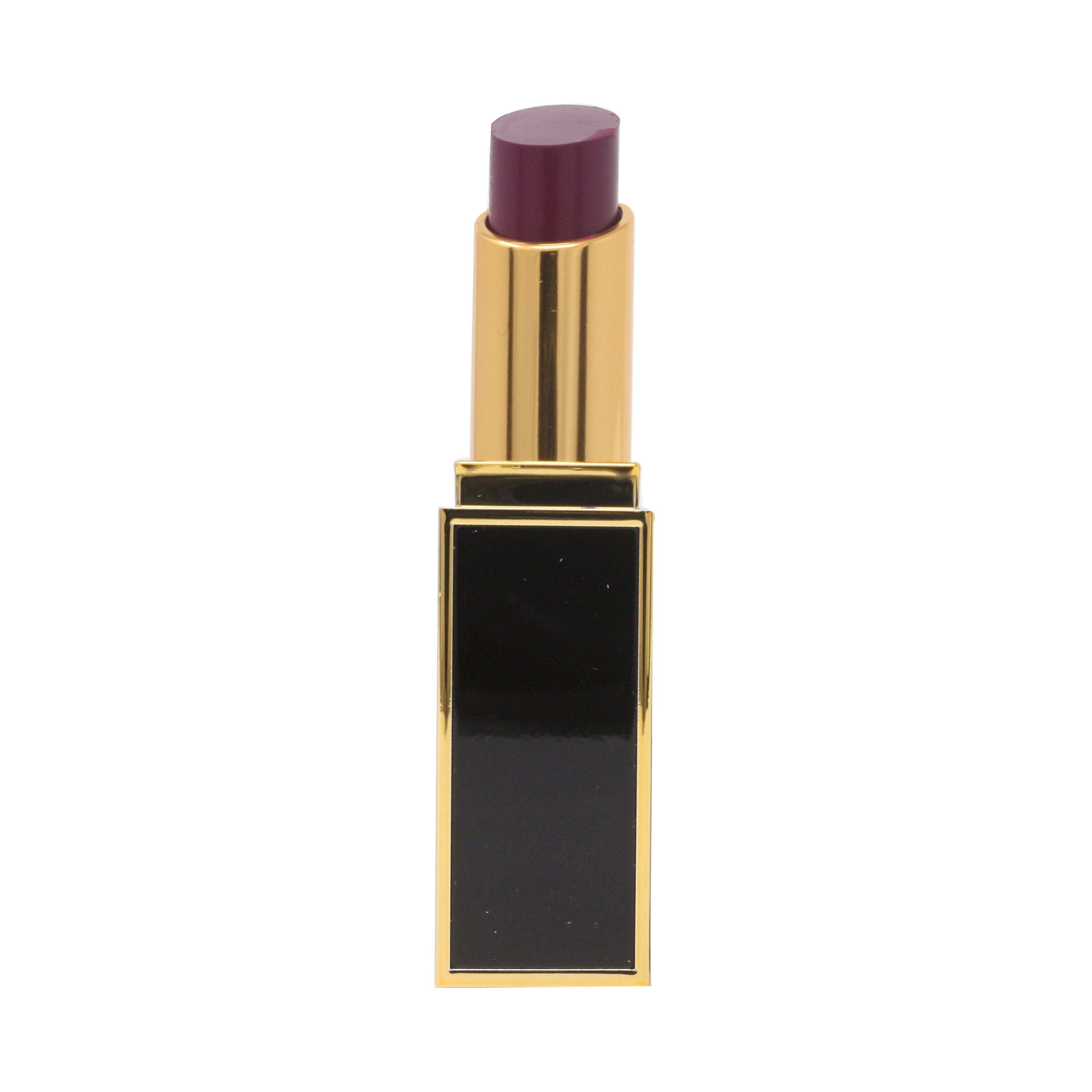 Tom Ford Lip Color Satin Matte '20 Shaggable' 0.11oz/3.3g New In Box ...