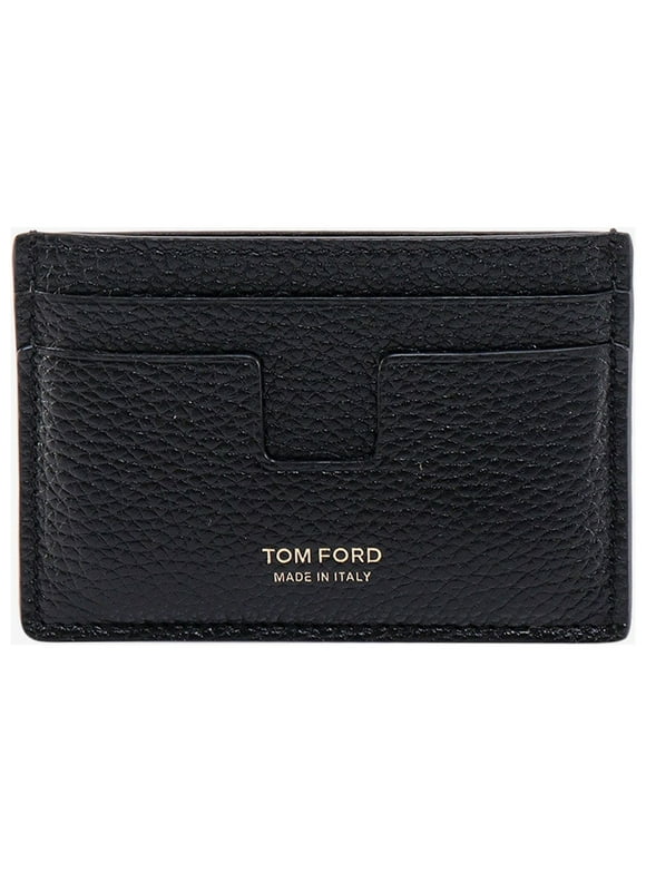 Tom Ford Bifold Wallet