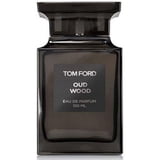 Tom Ford Oud Wood Eau de Parfum Spray for Men 100ml/3.4oz Perfume ...