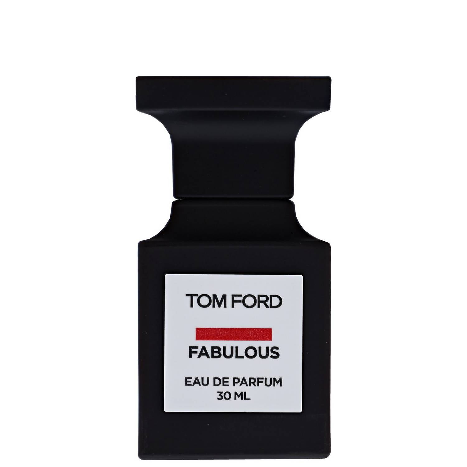Tom Ford Private Blend Fabulous Eau De Parfum Spray 1 Oz