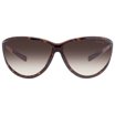 Tom Ford Grace FT0349 Women's Cat Eye Sunglasses - Walmart.com