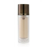 Tom Ford Foundation Traceless
