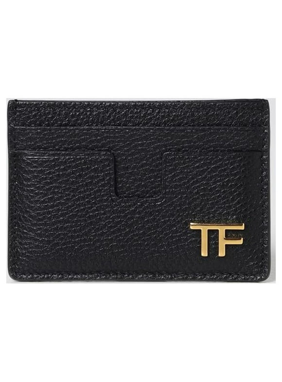 Tom Ford Bifold Wallet