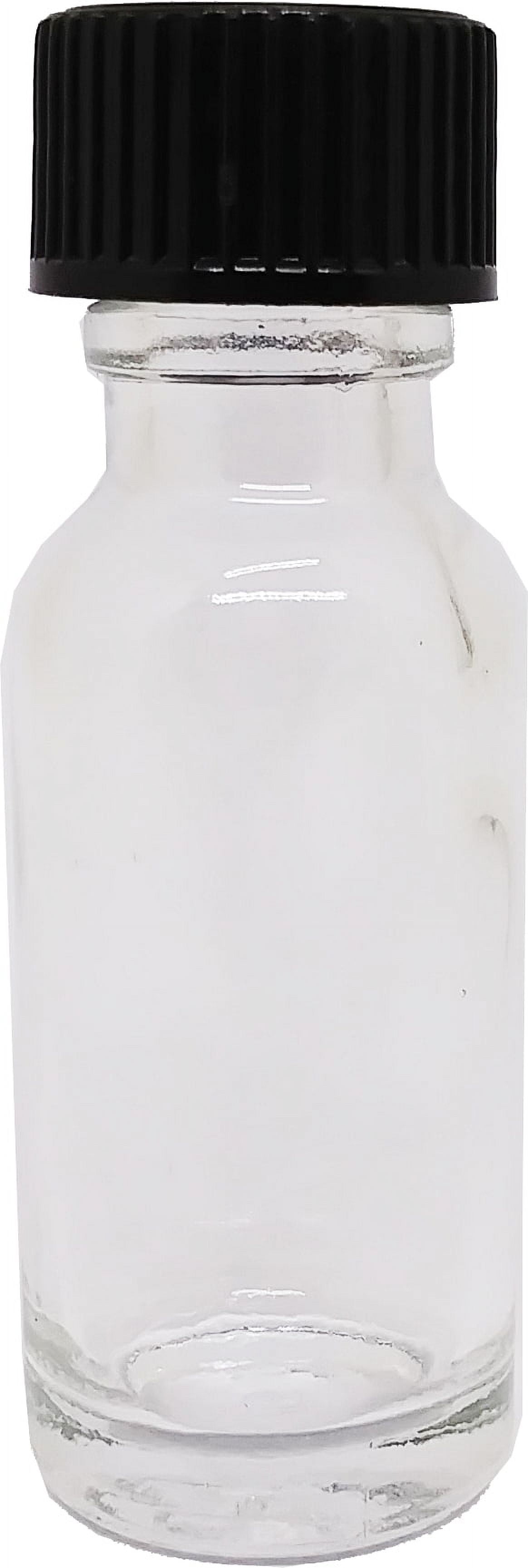 Tom Four: Venetian Bergamot - Type For Men Cologne Body Oil Fragrance ...