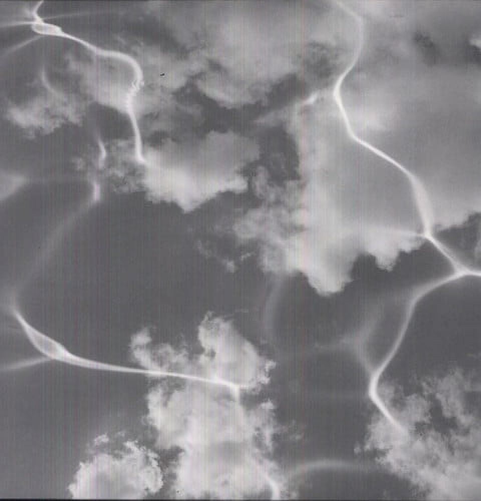 Tom Gallo - Continuation Day EP - Electronica - Vinyl - Walmart.com