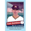 Cubs to Bonanzas : A Sixty-five-year Perspective Through a Pilot?s Eyes ...