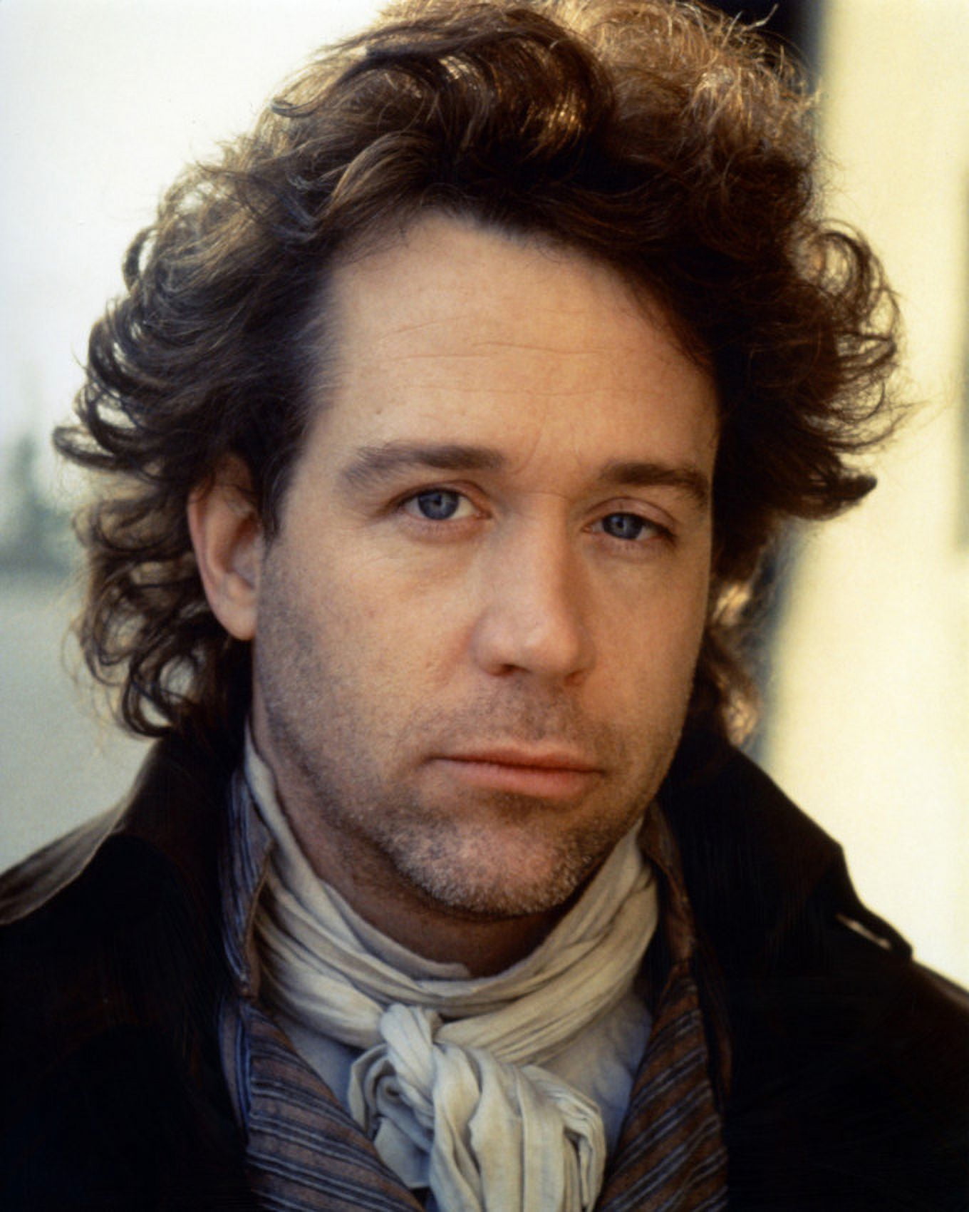 Tom Hulce 24X36 Classic Hollywood Poster Portrait Amadeus - Walmart.com