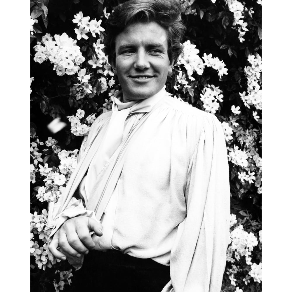 Tom Jones Albert Finney 1963 Photo Print (16 x 20) - Walmart.com