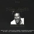 Tom Jones Original Gold Jones Tom (CD) - Walmart Business Supplies