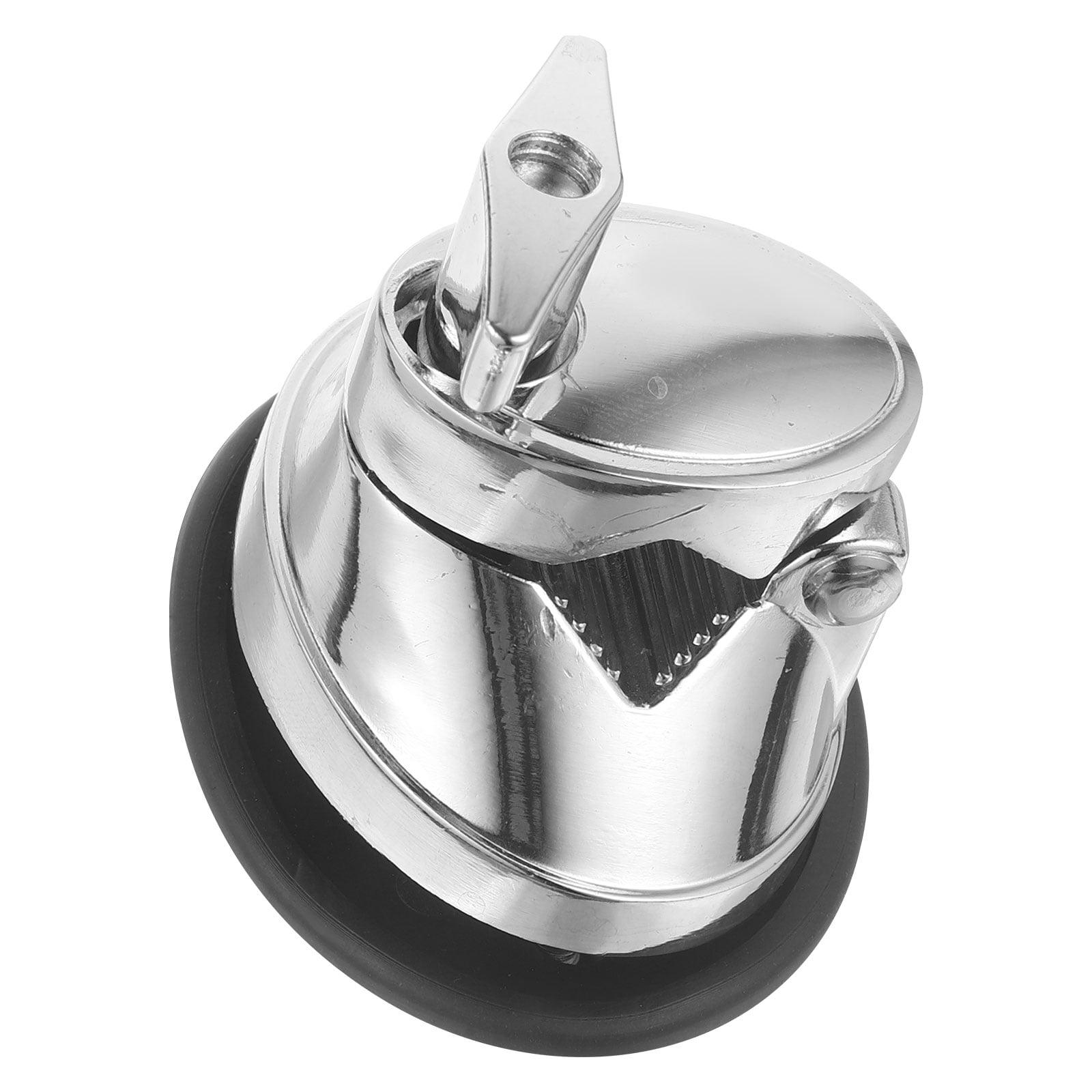 Tom Stand Floor Leg Holder Drum Lug Percussion Bases Instrument Parts ...