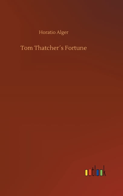 Tom Thatcher