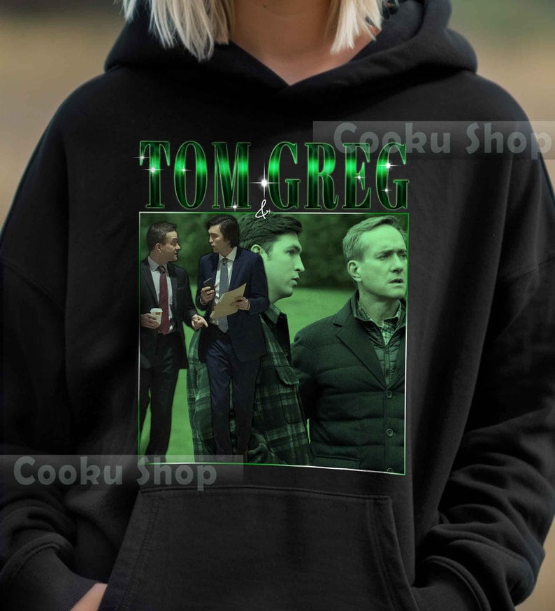 Tom and Greg , Tom and Greg hoodie, Tom and Greg , Tom and Greg shirt, Movie Character tee ...