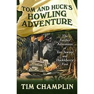 Classic Adventures The Adventures of Tom Sawyer, (Hardcover) - Walmart.com