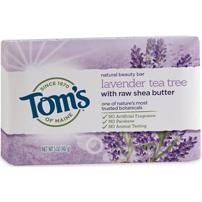 Tone Soap 6 Pack