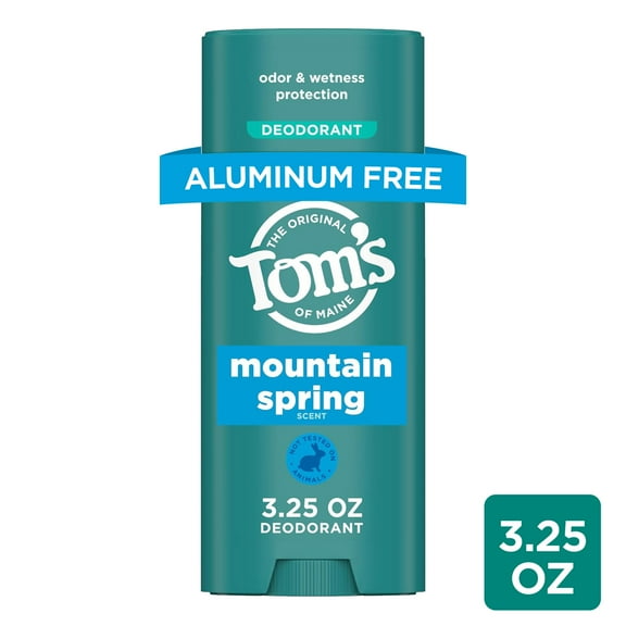 Tom's of Maine - Walmart.com
