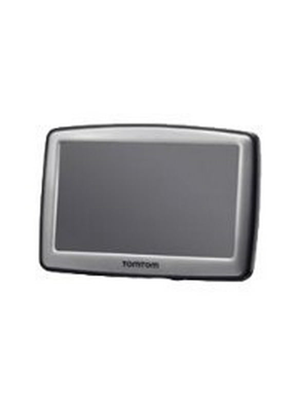 TomTom GPS & Navigation in Electronics - Walmart.com