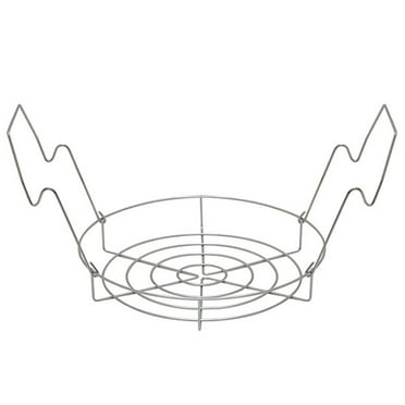 Ball 21 Qt. Fresh Preserving Canner with 4-Piece Canning Kit - Walmart.com