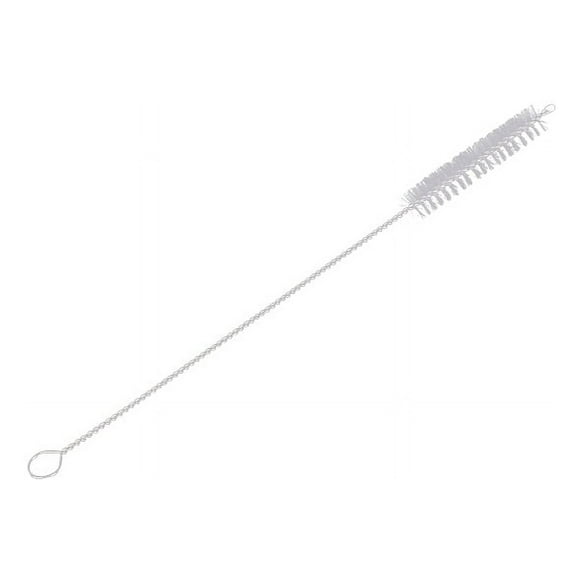 Straw Cleaner Brush