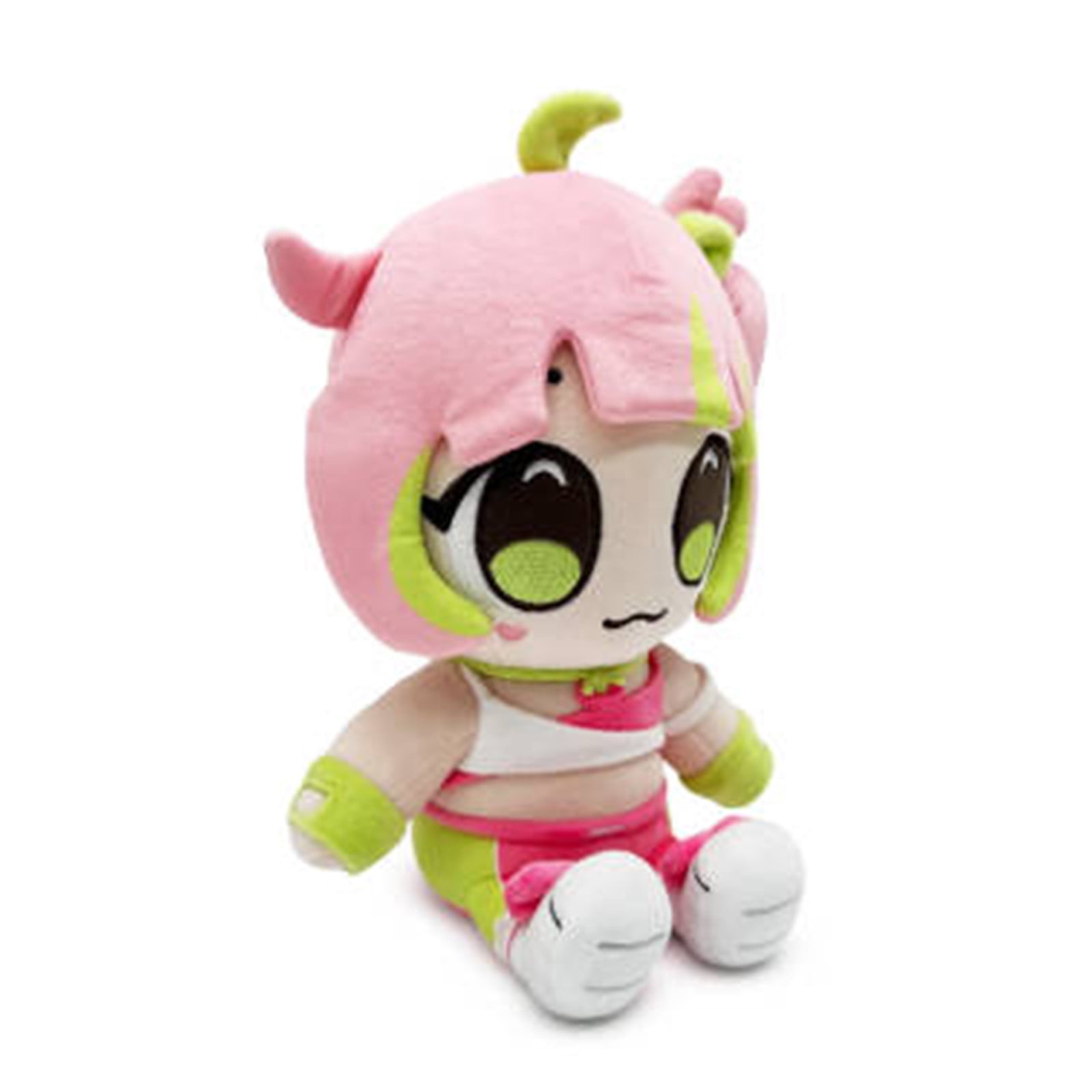 Toma Plush Plush Doll, Toy Gift, Cartoon , Children's Rag Doll ...