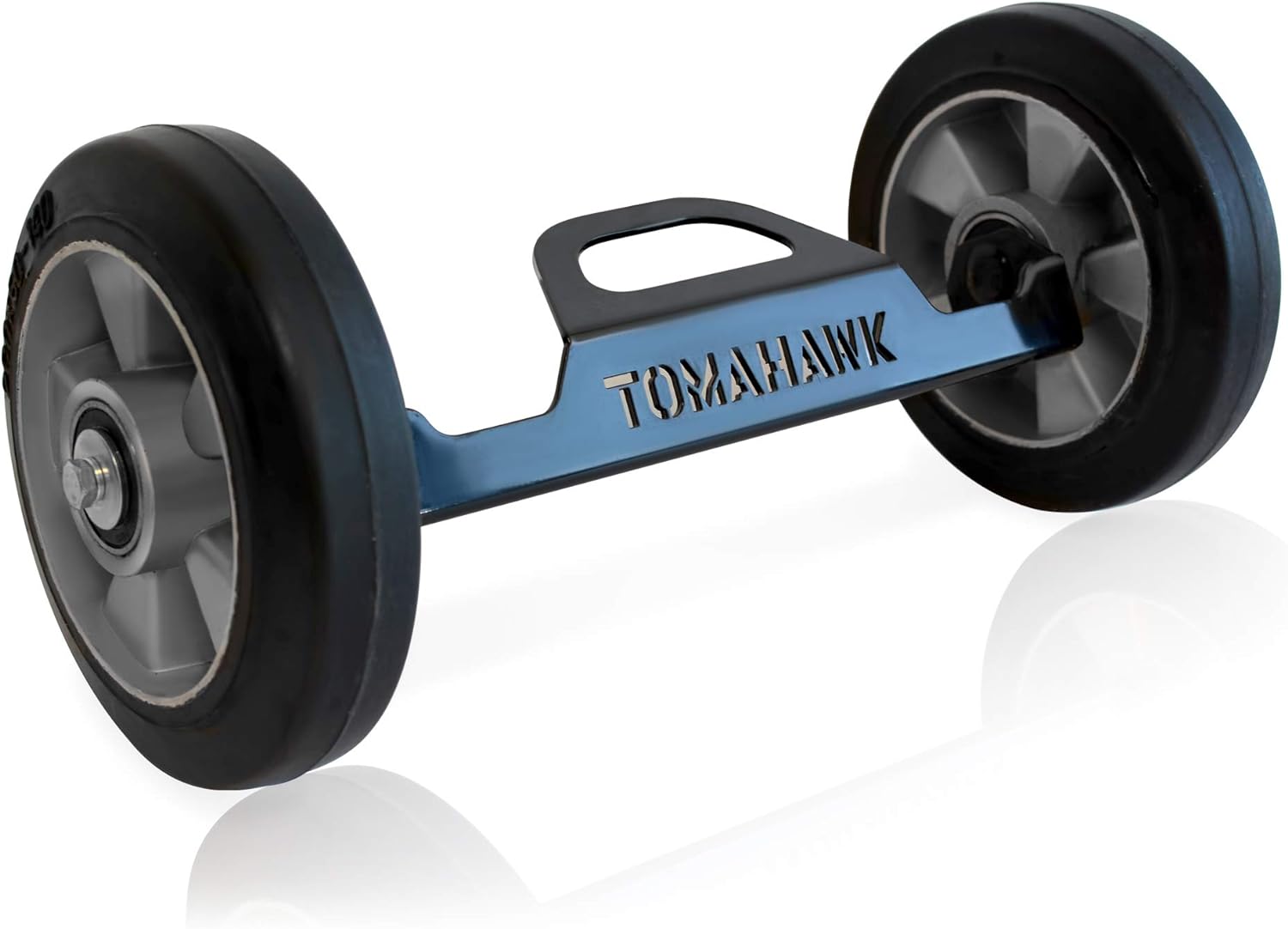 4 Vibratory Rammer Jumping Jack Tamper with GX120R Engine Compaction ...