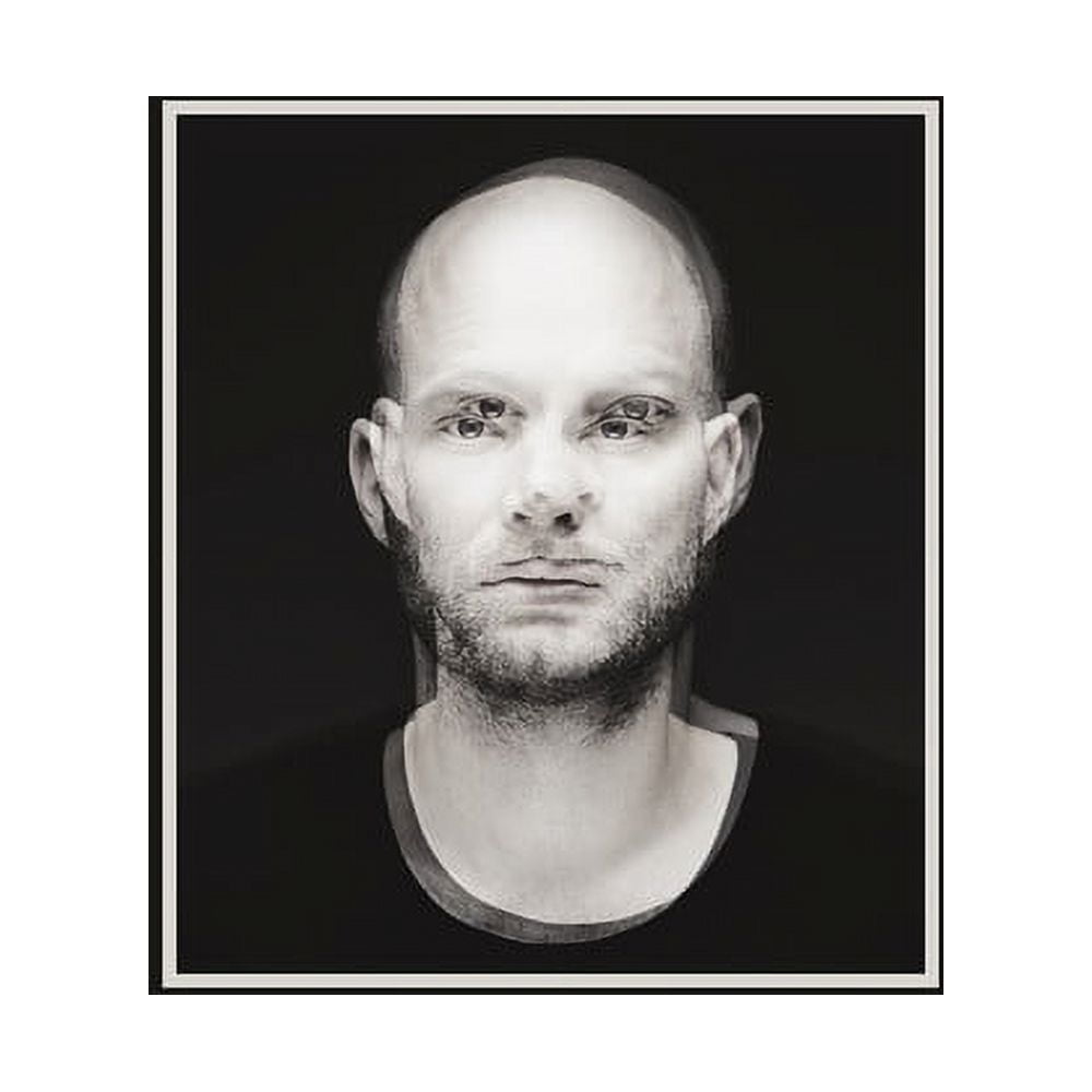 Tomas Barfod - Love Me - Music & Performance - CD - Walmart.com