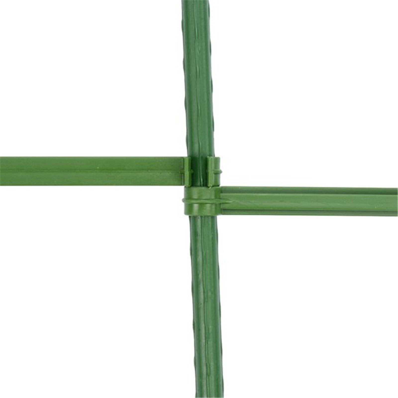 Tomato Cages for Garden,Adjustable Tomato Cage,Garden Stakes Tomato ...