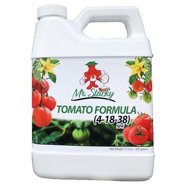 Farmer's Secret Tomato Booster Fertilizer (32oz) - Super Concentrated ...