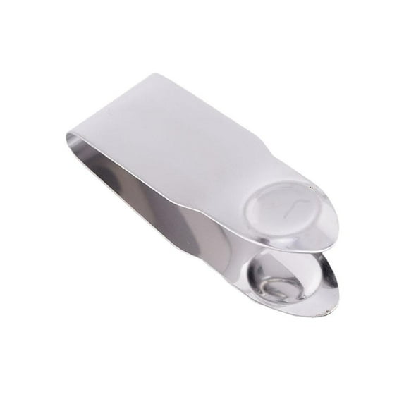 Tomato Huller Potato Eye Remover Tool Tomato Pineapple Eye Peeler ...