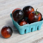 Burpee Bodacious Hybrid Tomato Vegetable Seed, 1-Pack - Walmart.com