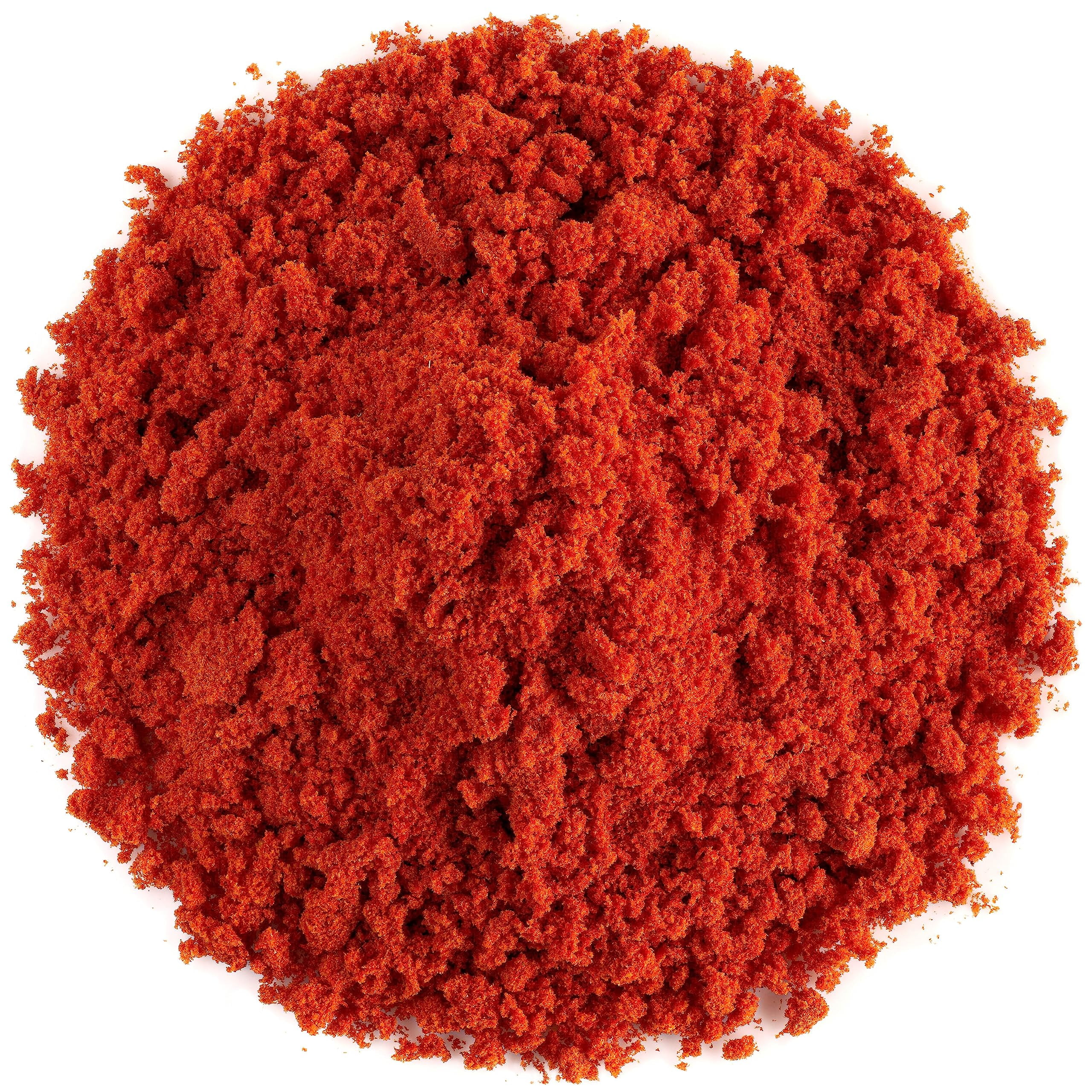 Tomato Powder, Tomato Powder AKF18 For Cooking, Powdered Tomato Powder ...