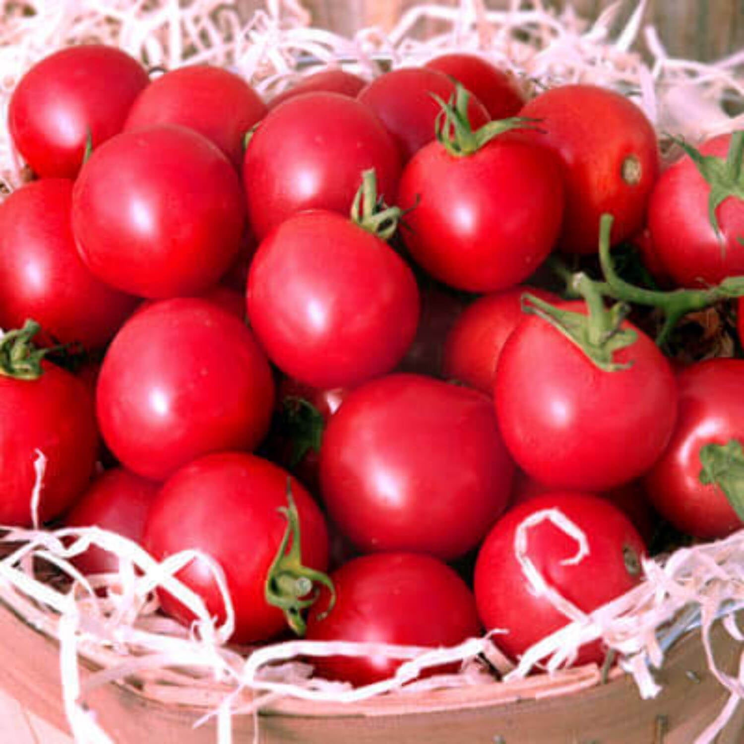 Tomato Sweet Treats F1 Seed - Walmart.com