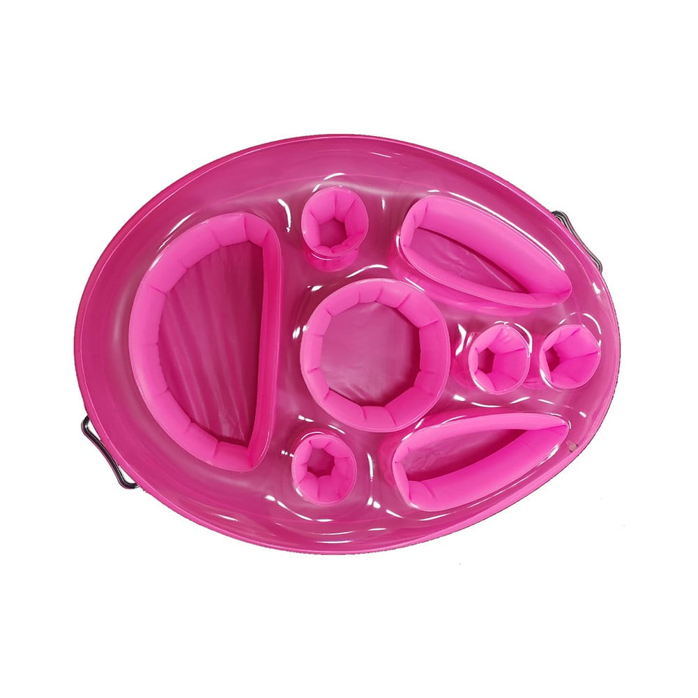 Tomato Trellis Rollerhook, Tomato Support Hooks, with 49.2ft Twine, for Plant - Walmart.com