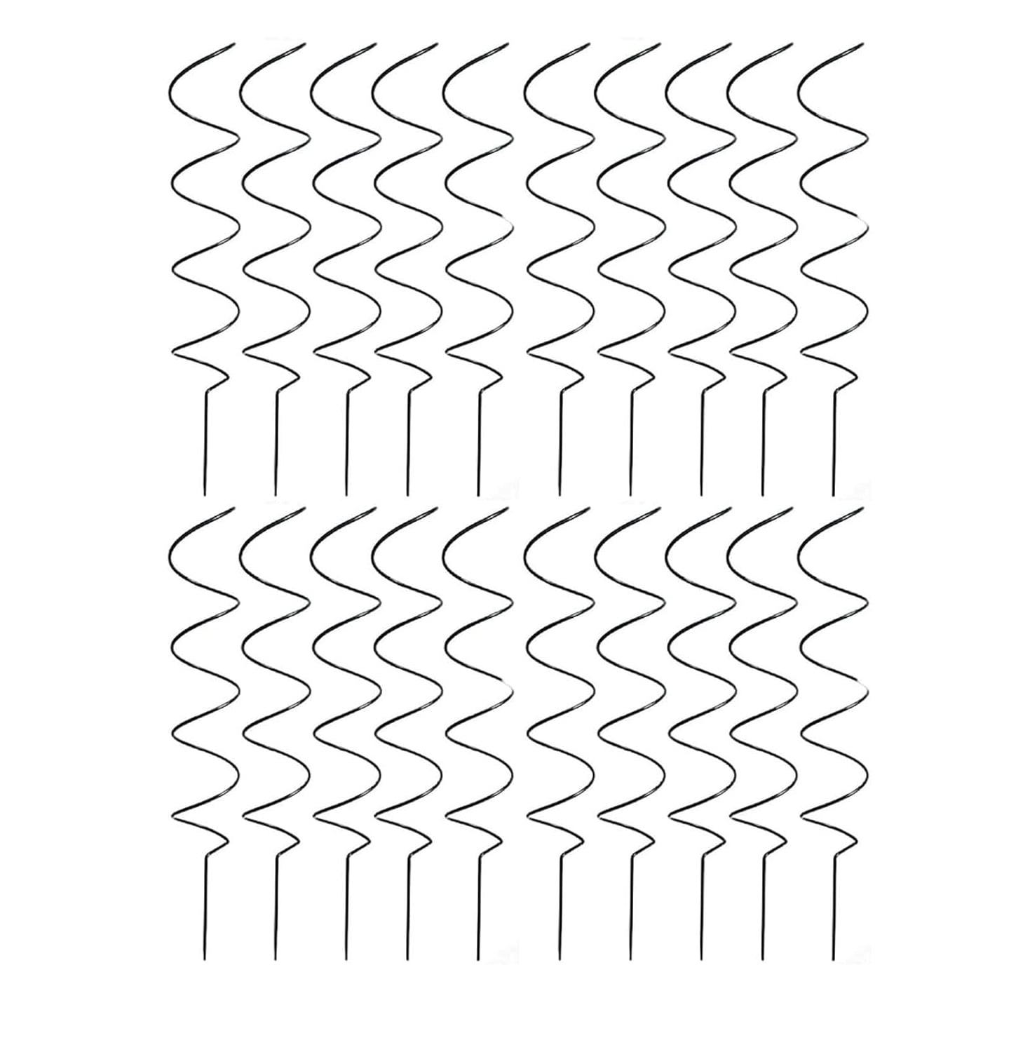 Tomato Twist, Tomato Twist Stake, Twisted Tomato Stakes, 2025 New Plant ...