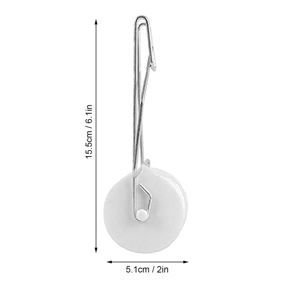 Tomato roller hook greenhouse tomato for cherry hook lattice wire ...