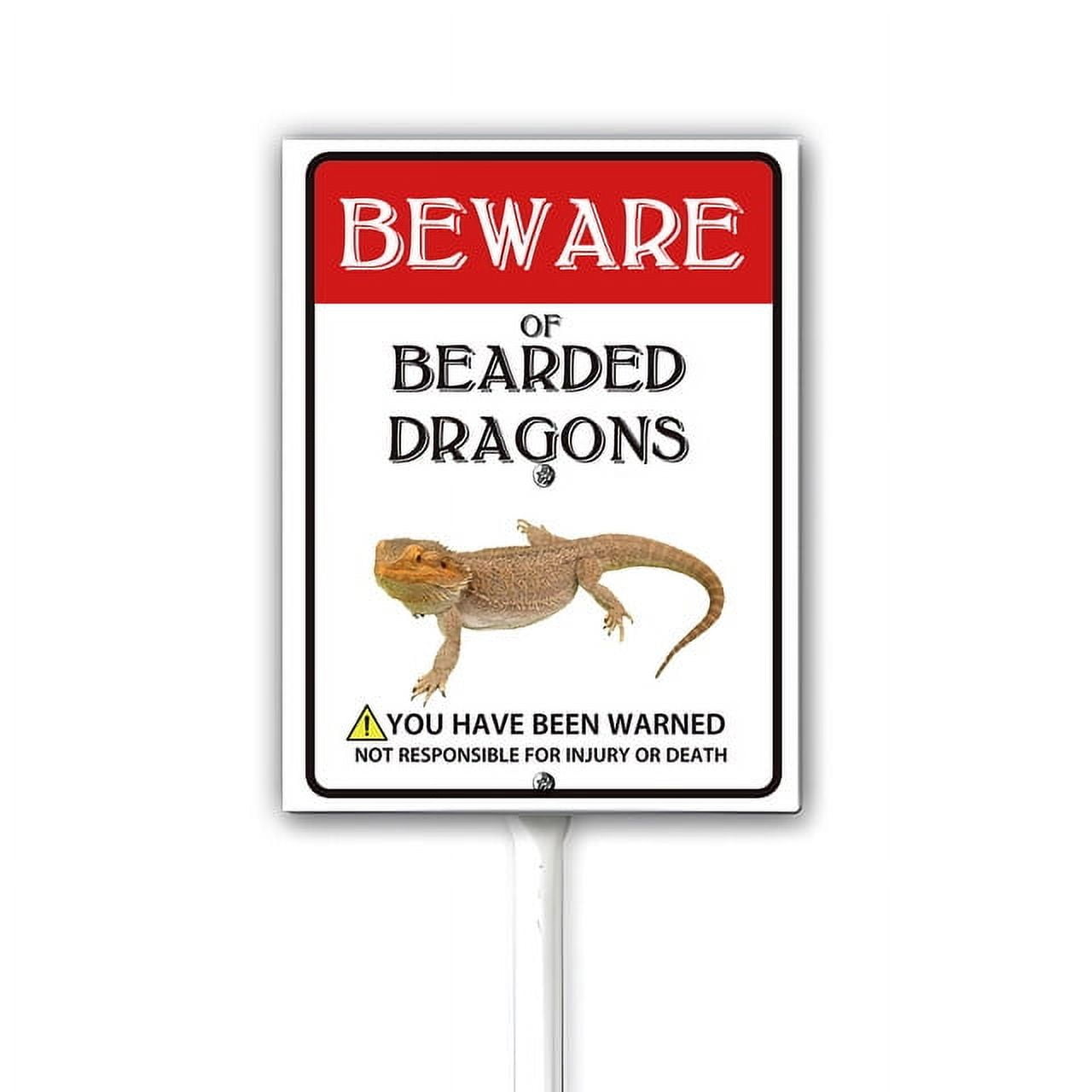 Tomatoes Yard Sign & Stake Fruit Signs For Garden Farm Fresh Sign Farm ...