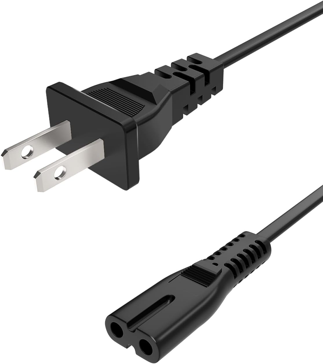 Zhazpor AC Power Cord Cable Compatible with PBX-32150 2x 15inch ...