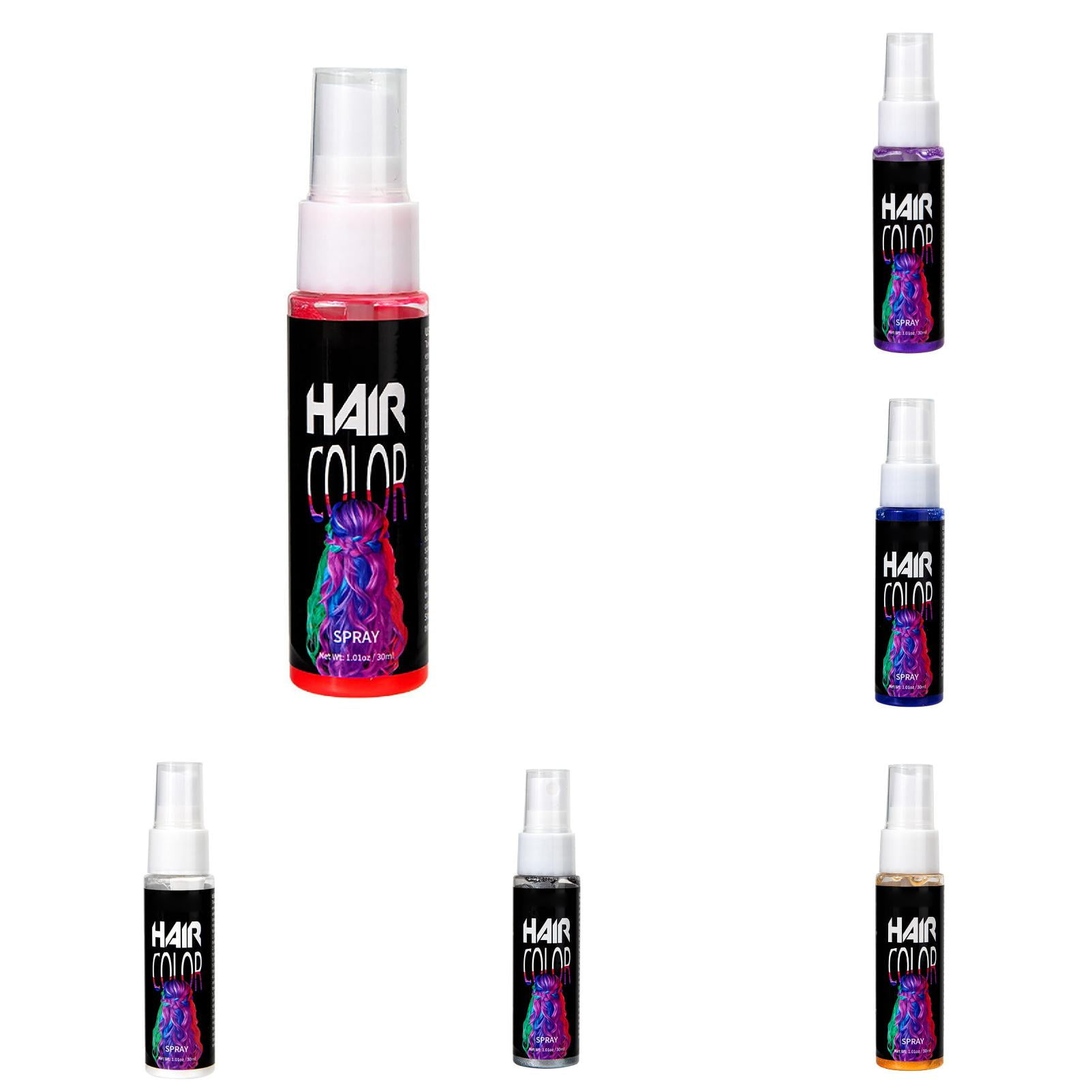 Tomb 45 Color Enhancement Highlights Cap Hair Color to Cover Shampoo ...