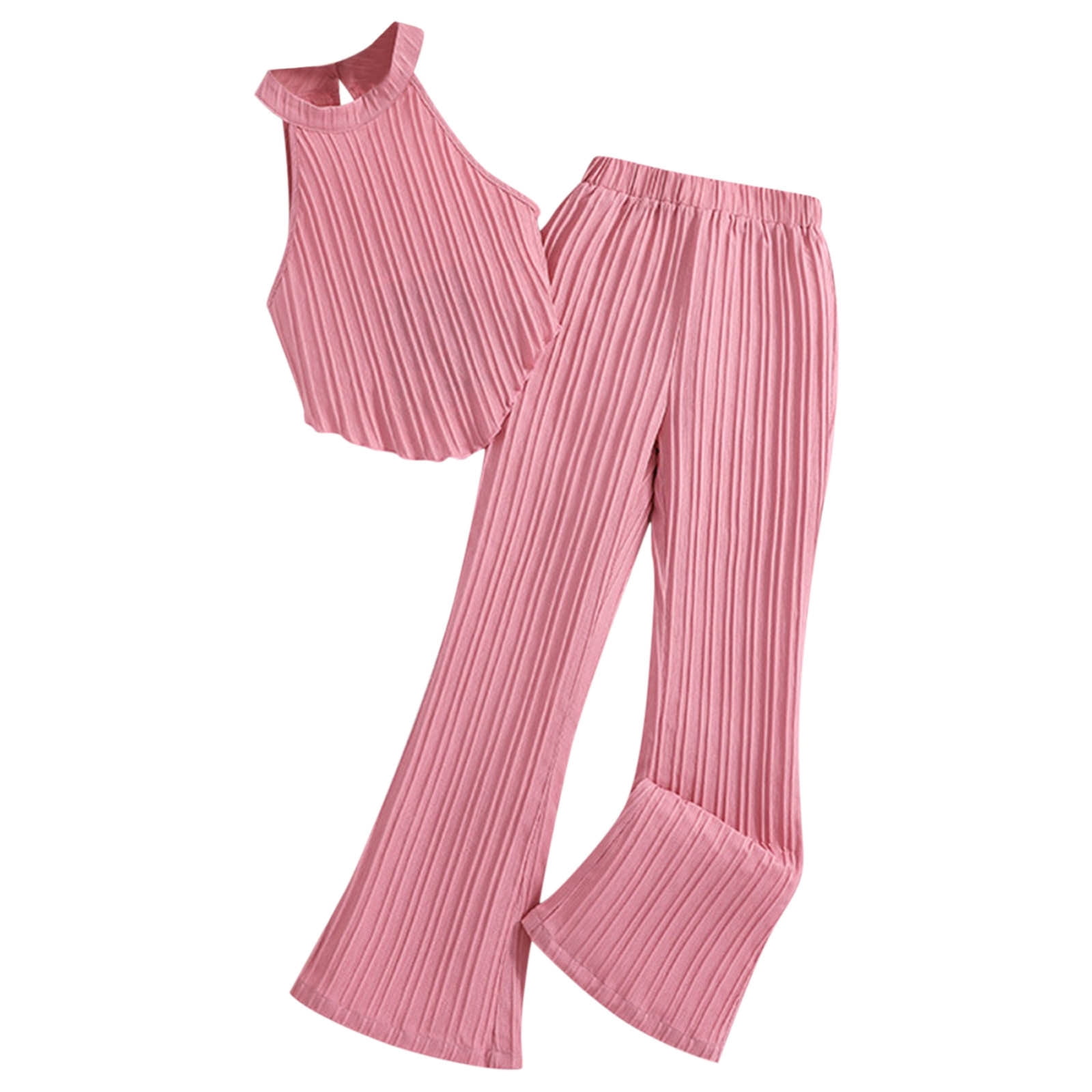 Tomboy Clothes for Girls Girl Outfits Size 8 Toddle Girls Outfits Girls ...