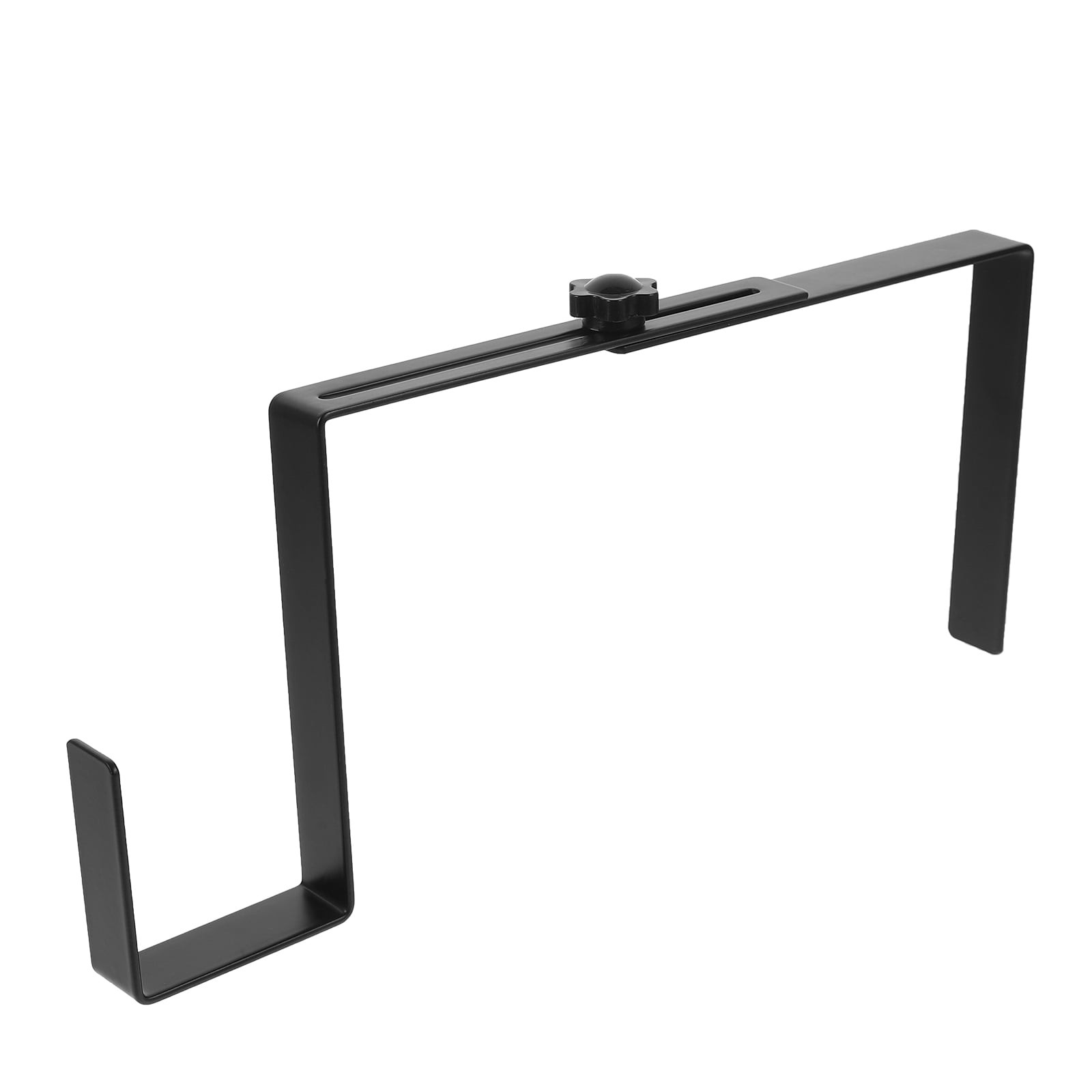 Tombstone Garland Hook Clips Brackets Decoration Garlands Black ...