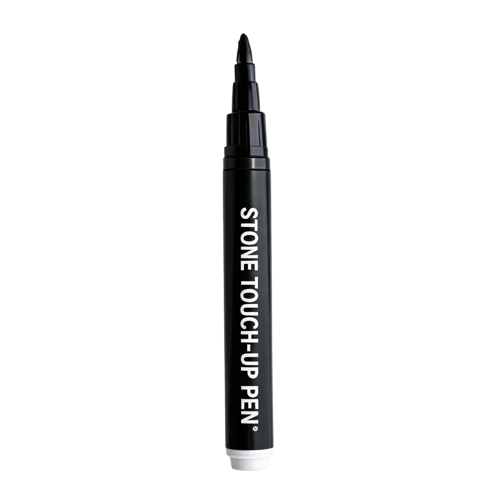 Tombstone Marker Pen Quick Dry, Oil Based Paint Pens for Tombstone ...