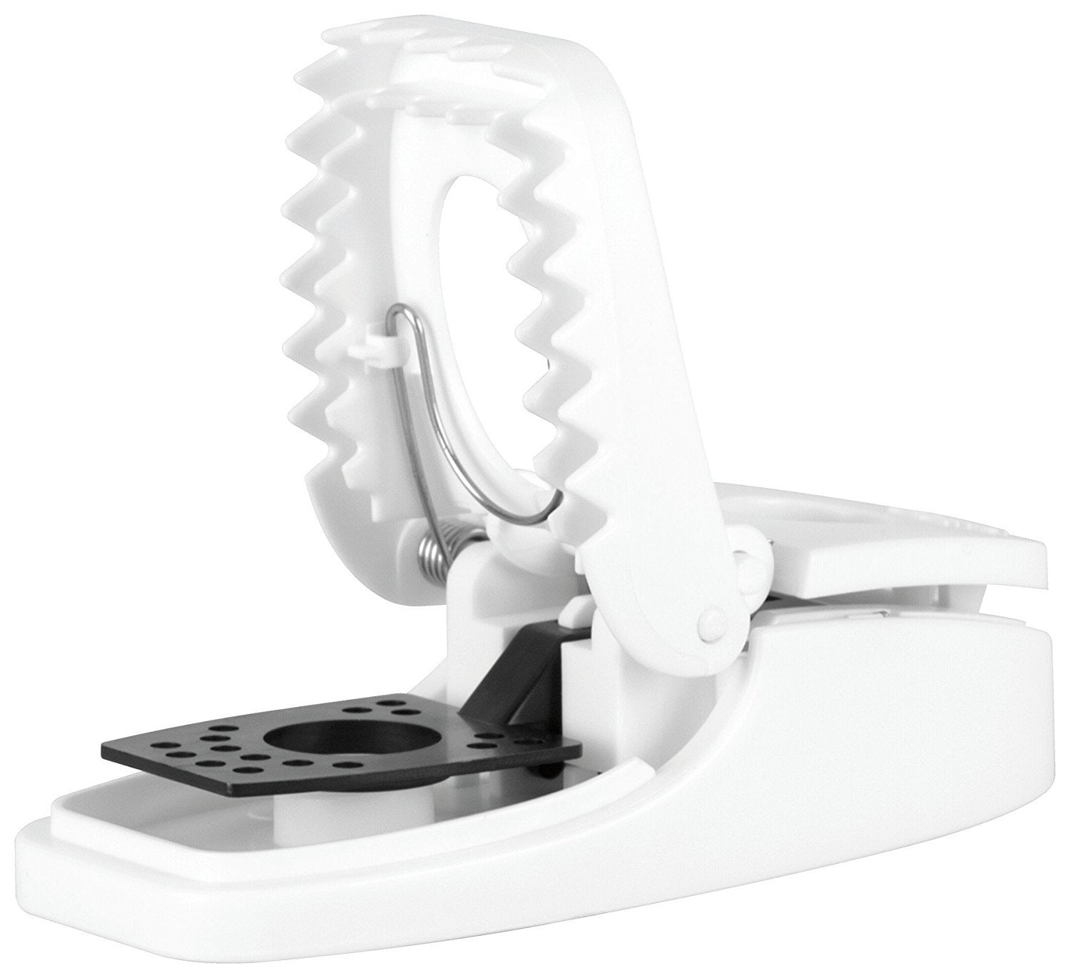 Tomcat Press 'N Set Mouse Trap, 8 Pack - Walmart.com