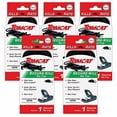 Tomcat Secure-Kill Rat Trap - Walmart.com