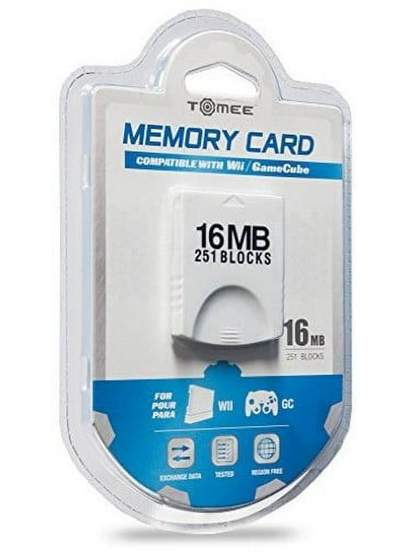 Nintendo Switch Memory Cards in Nintendo Switch Accessories - Walmart.com