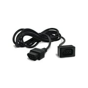 Mini Nes Controller Cable Length